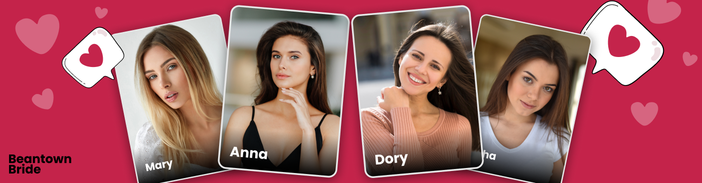 CAPE COD WEDDING VENUES - Beantown Bride